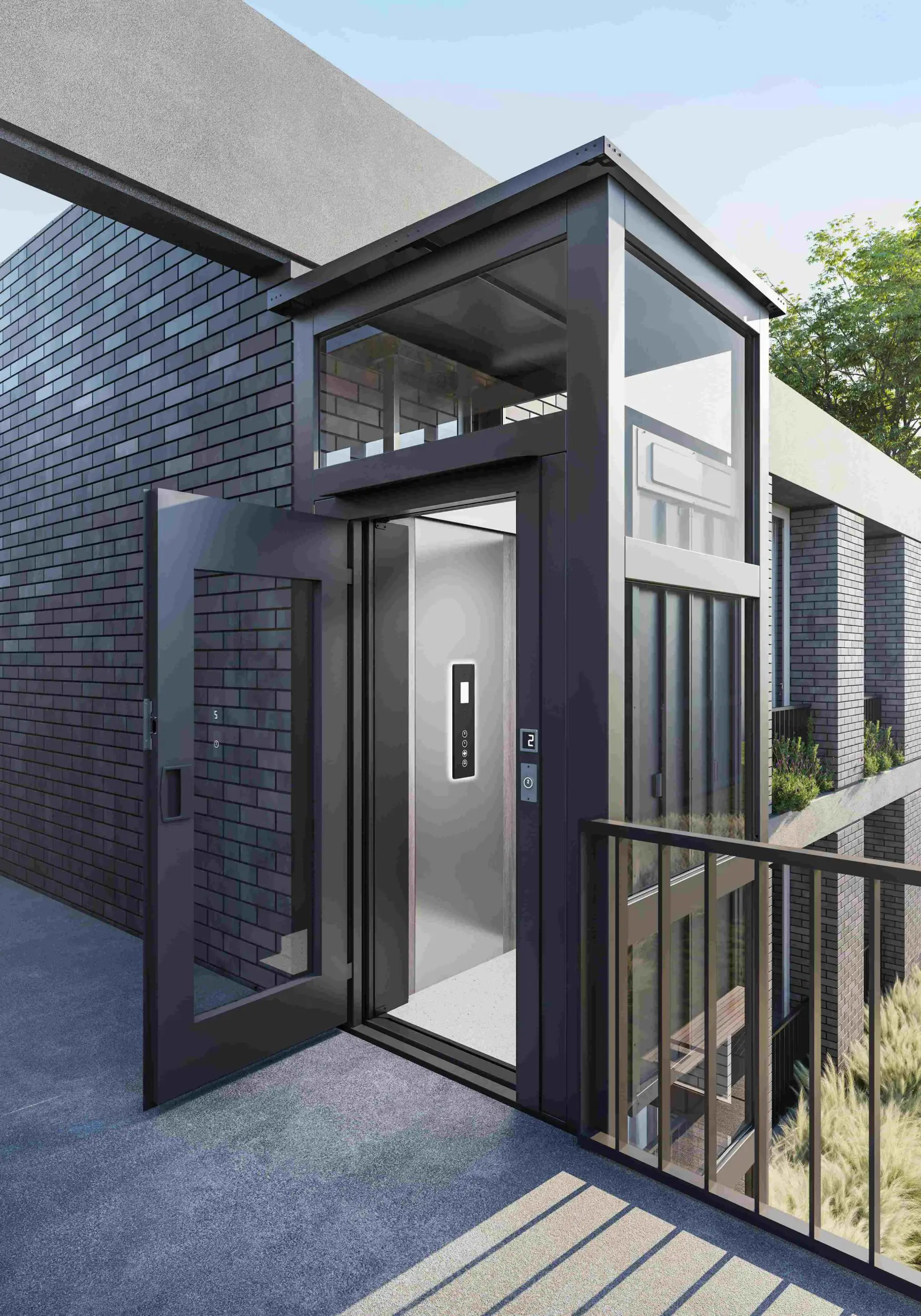 //disable the concept