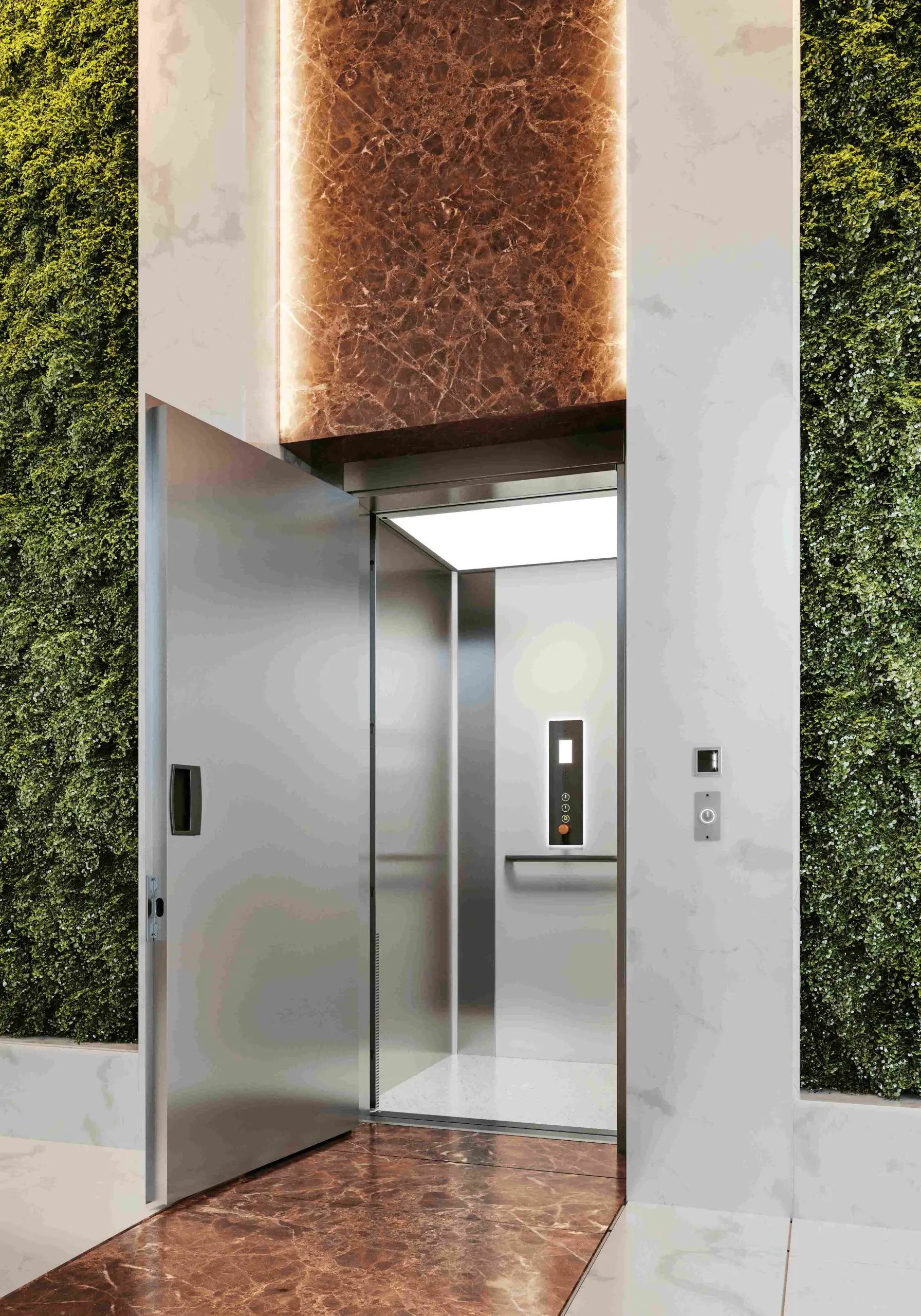 //disable the concept