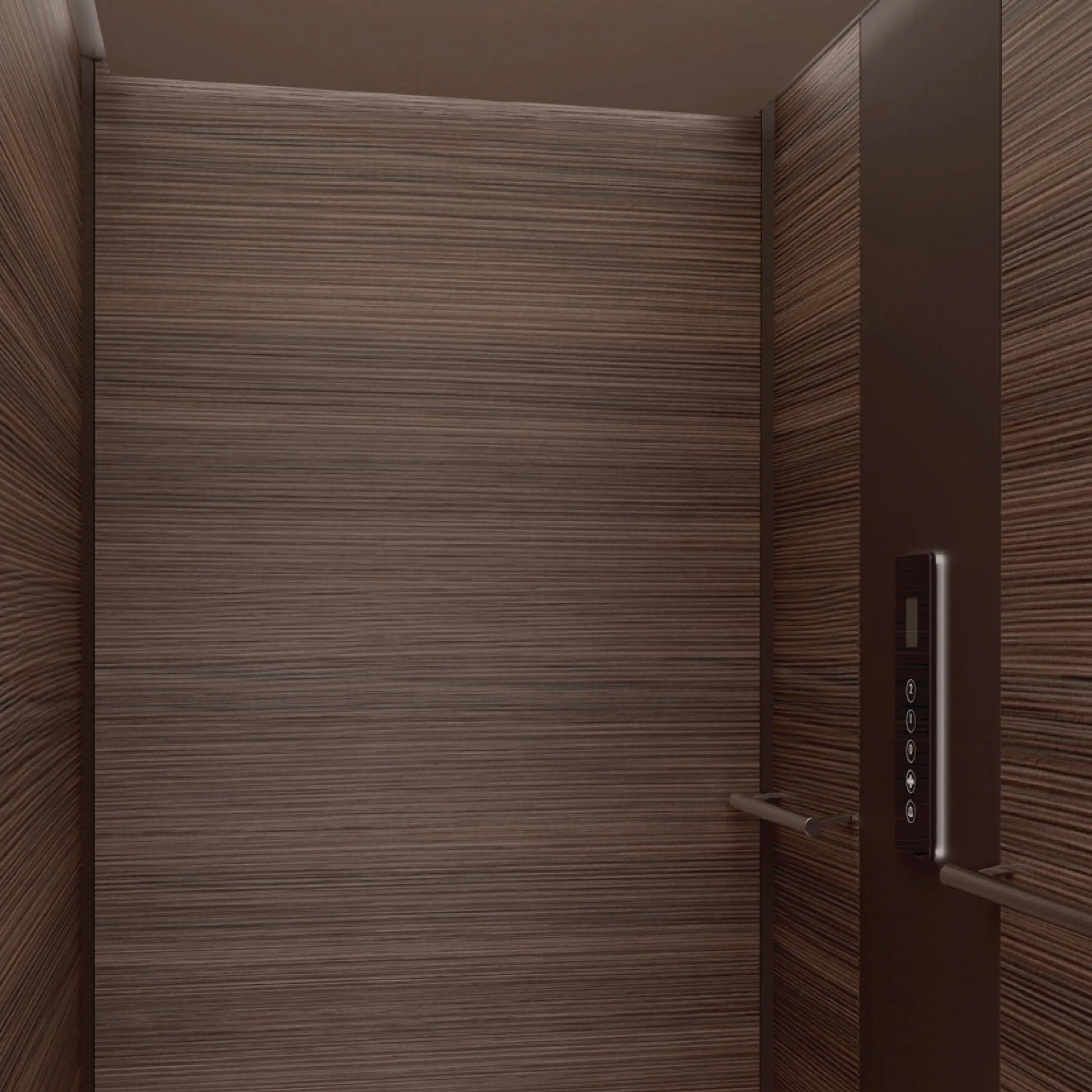 Home Elevators in Kochi | Elite Elevators