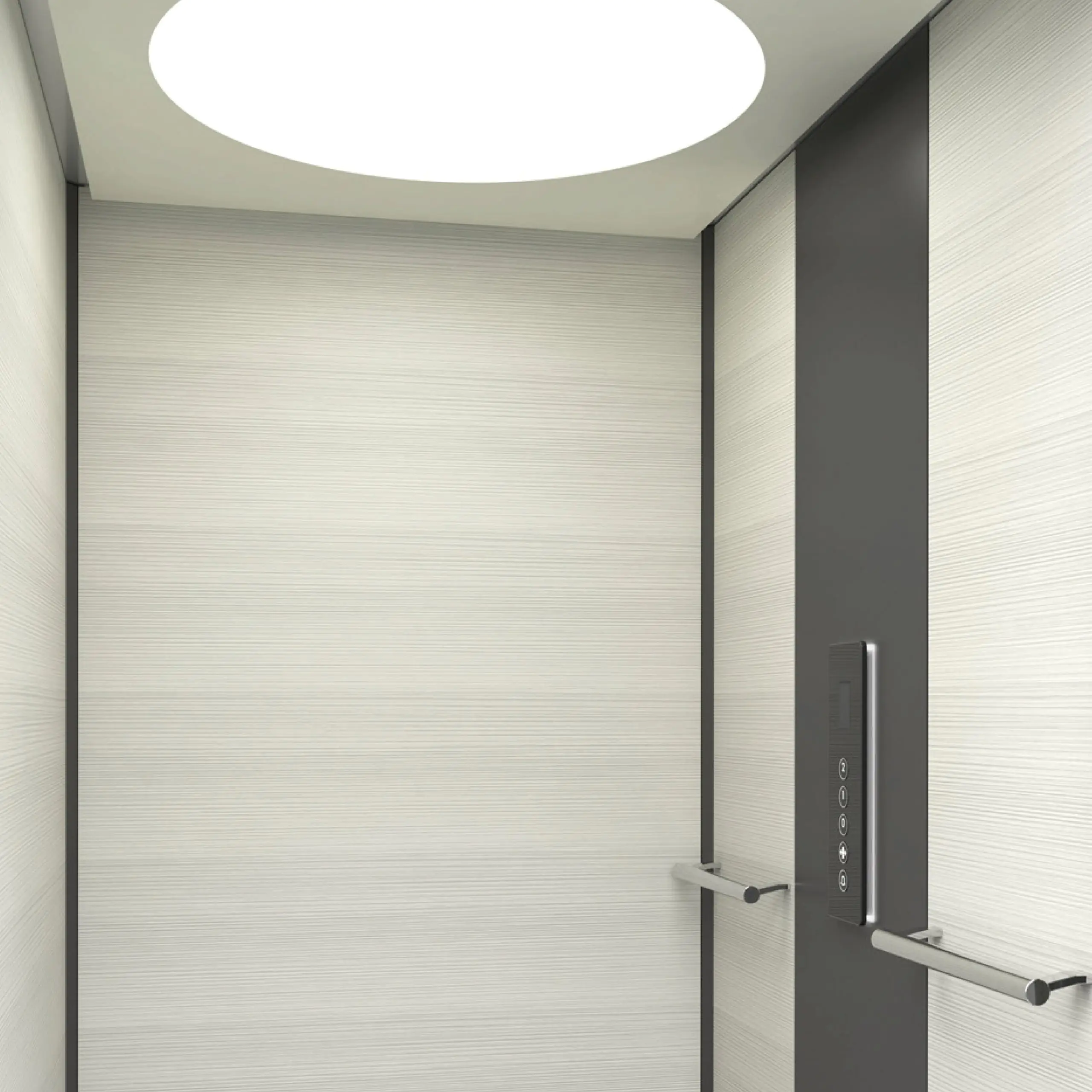 Home Elevators in Kochi | Elite Elevators
