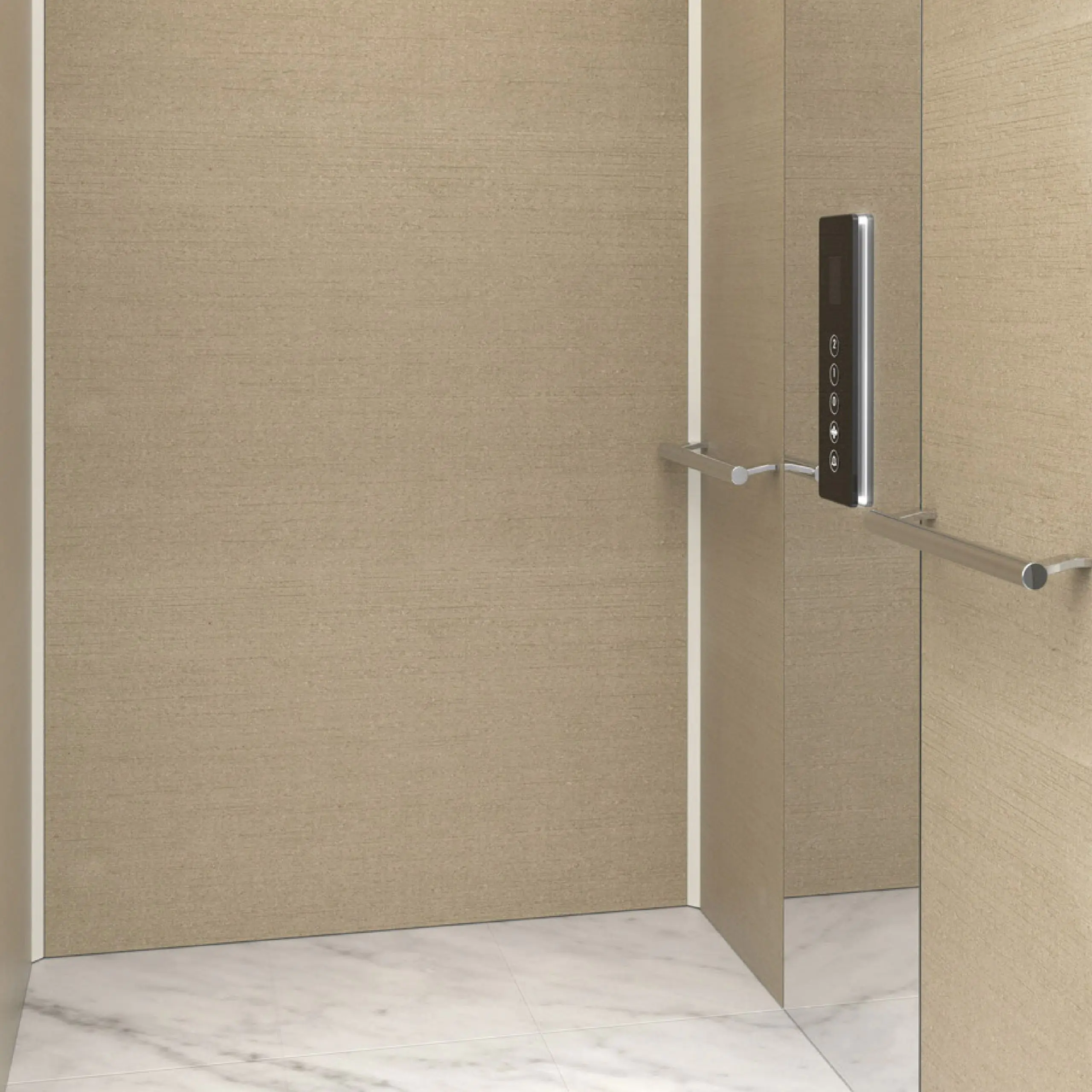 Home Elevators in Kochi | Elite Elevators