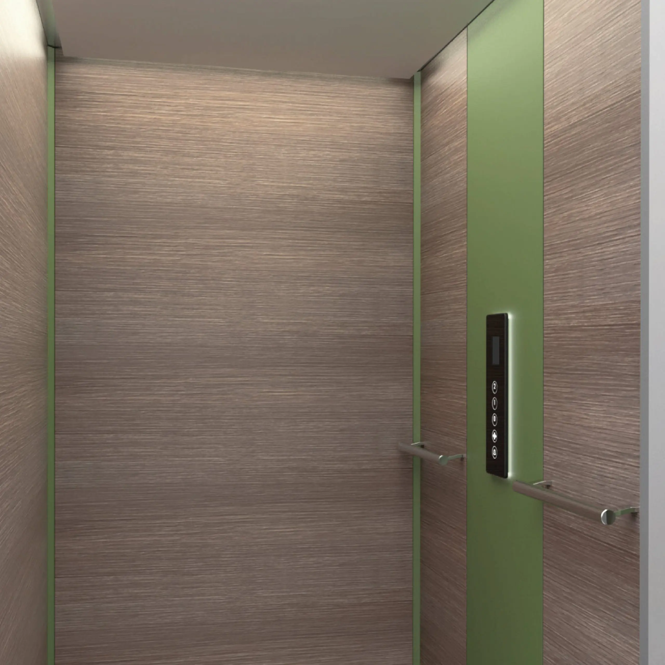 Home Elevators in Kochi | Elite Elevators