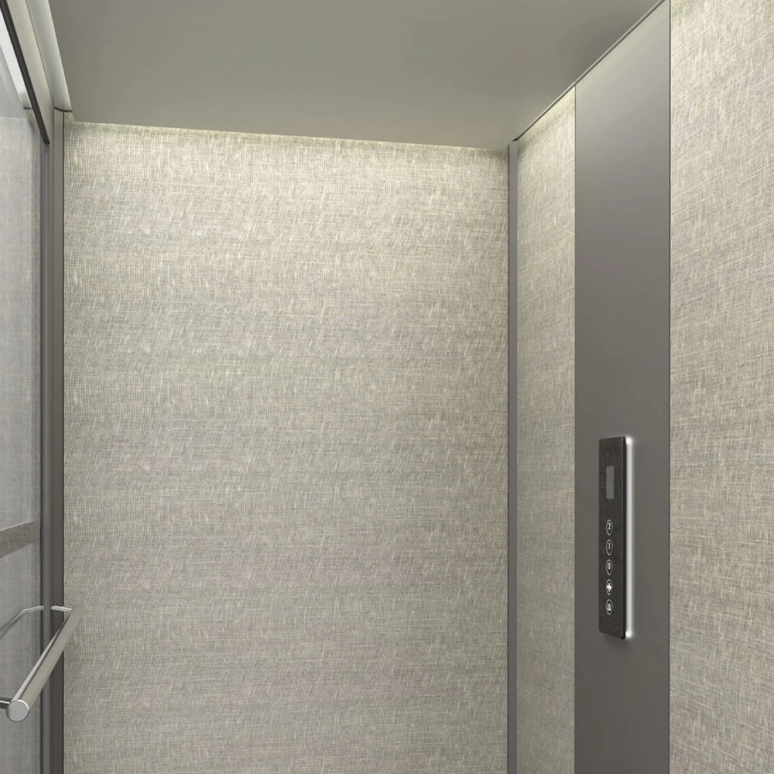 Home Elevators in Kochi | Elite Elevators