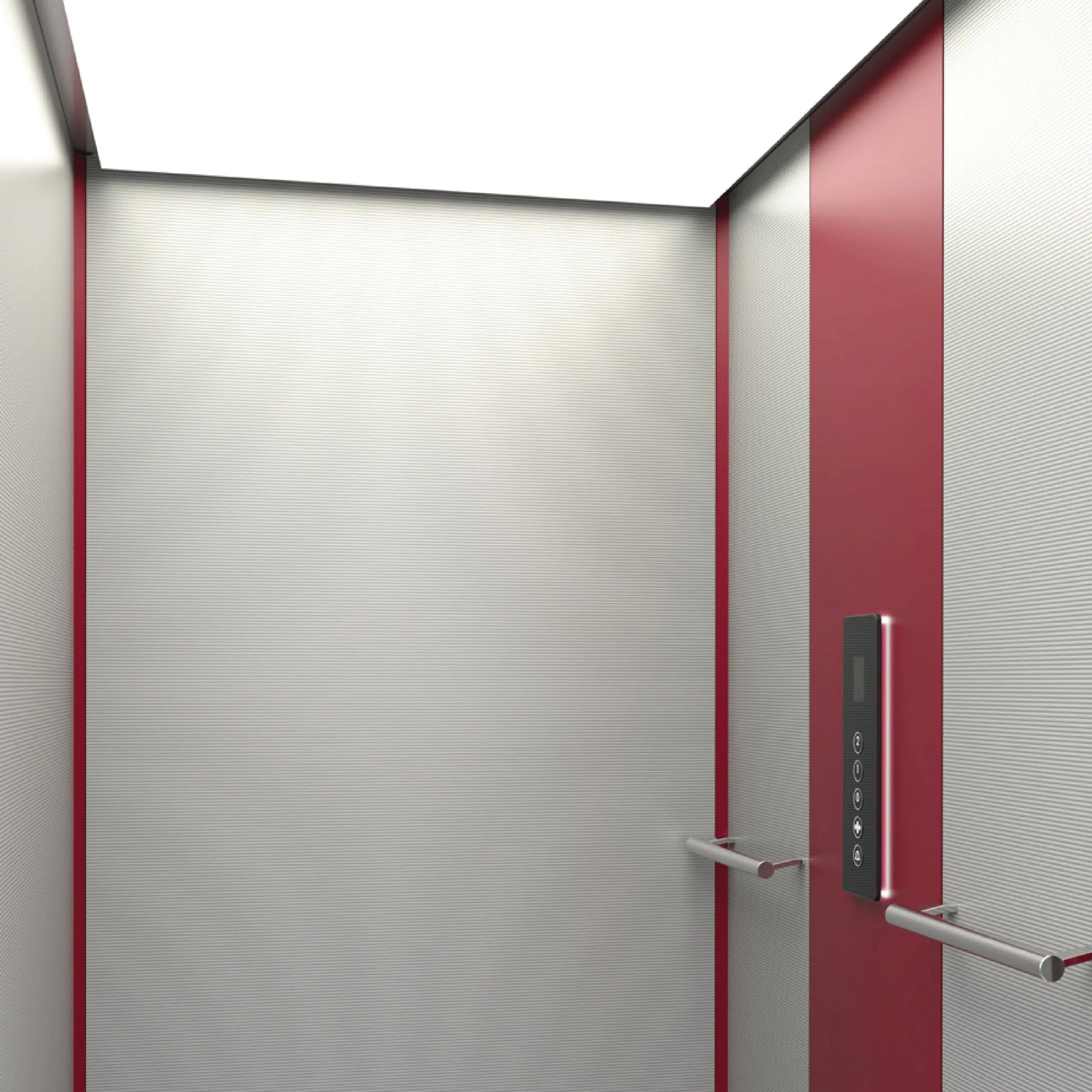 Home Elevators in Kochi | Elite Elevators